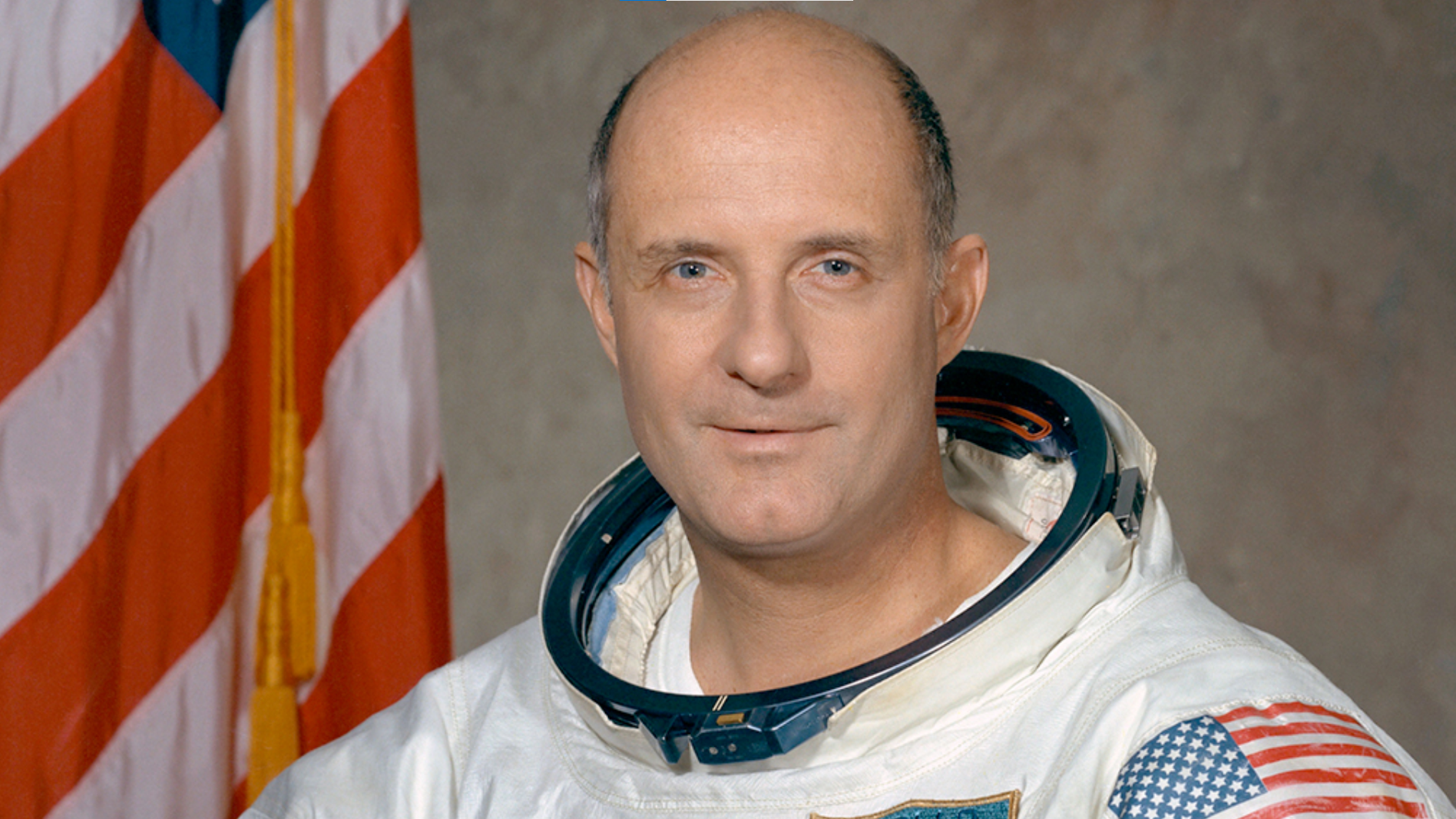Muere Thomas Stafford, astronauta de la NASA que comandó el Apolo 10 ...
