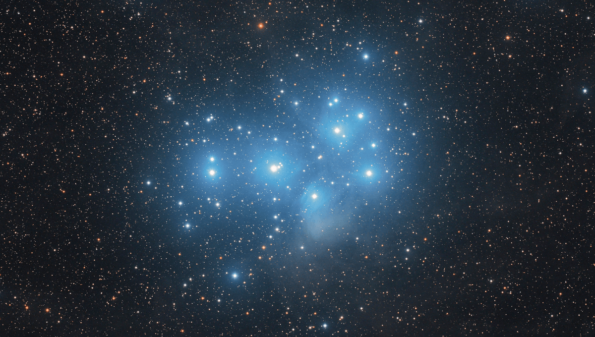 ¿Qué es una estrella de secuencia principal? | ⚠️ UFO Community ⚠️